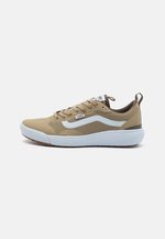Vans ULTRARANGE EXO - Sporta apavi - beige/white/bēšs - Zalando.lv