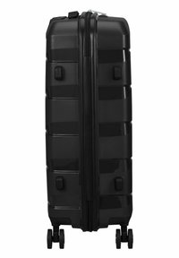 American Tourister AIR MOVE TROLLEY - Boardcase - black/schwarz - Zalando