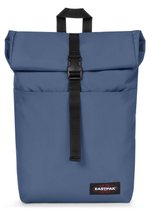 Eastpak UP ROLL - Tagesrucksack - powder pilot/weiß - Zalando.at