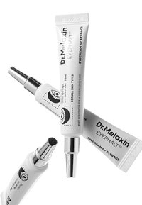 Dr.Melaxin EYEPHALT EYEBAG CREAM - Eye care - Zalando