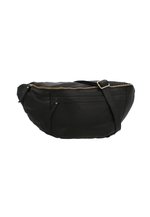 Gusti Leder Borsa a tracolla - schwarz/nero - Zalando.it