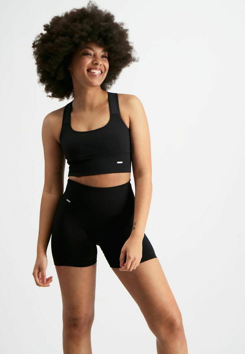 aim’n® Stanik sportowy z wysokim wsparciem - Zalando.pl