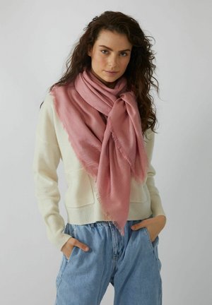 Codello Foulard - lila/violet - ZALANDO.FR