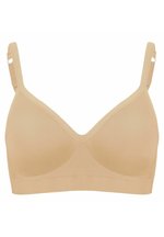 Bravado Designs MUSE - Toppe - buttescotch/nude - Zalando.dk