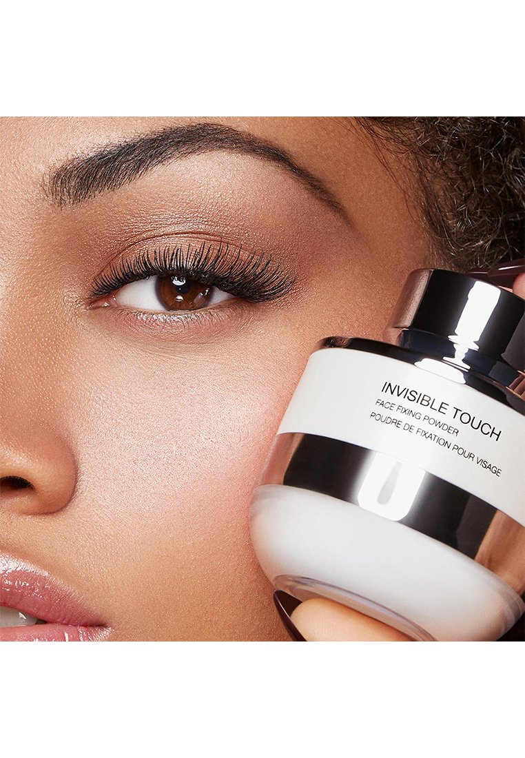 Kiko Spray Make Up Fixer Avis | Saubhaya Makeup