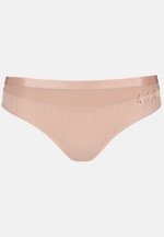 Lisca SLIP - Briefs - rose/pink - Zalando.ie