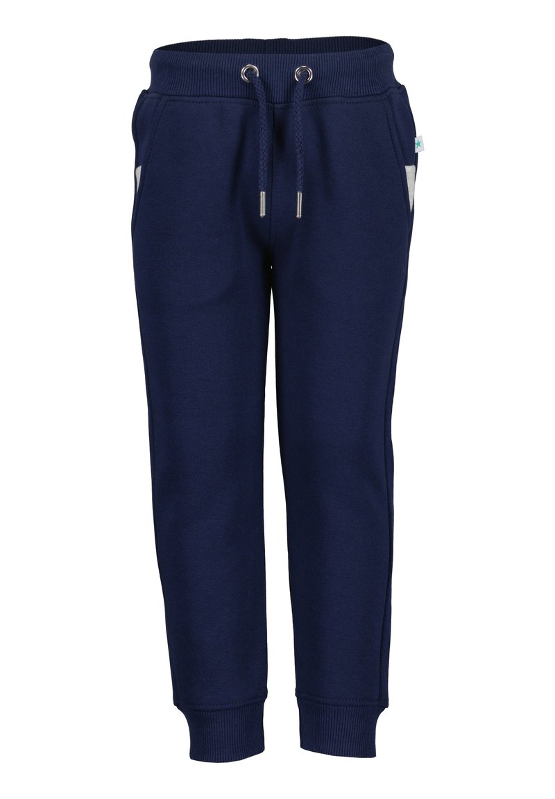 Blue Seven BASICS - Trainingsbroek - ultramarin/blauw - Zalando.be