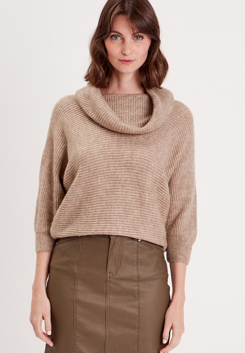 Cache Cache Sweter - Zalando.pl