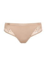 Lisca IVONNE - Briefs - Soft brown/beige - Zalando.de