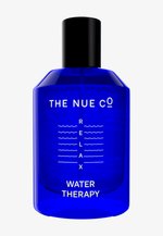 The Nue Co. WATER THERAPY 50ML - Eau de Parfum - blue/nicht definiert - Zalando.de
