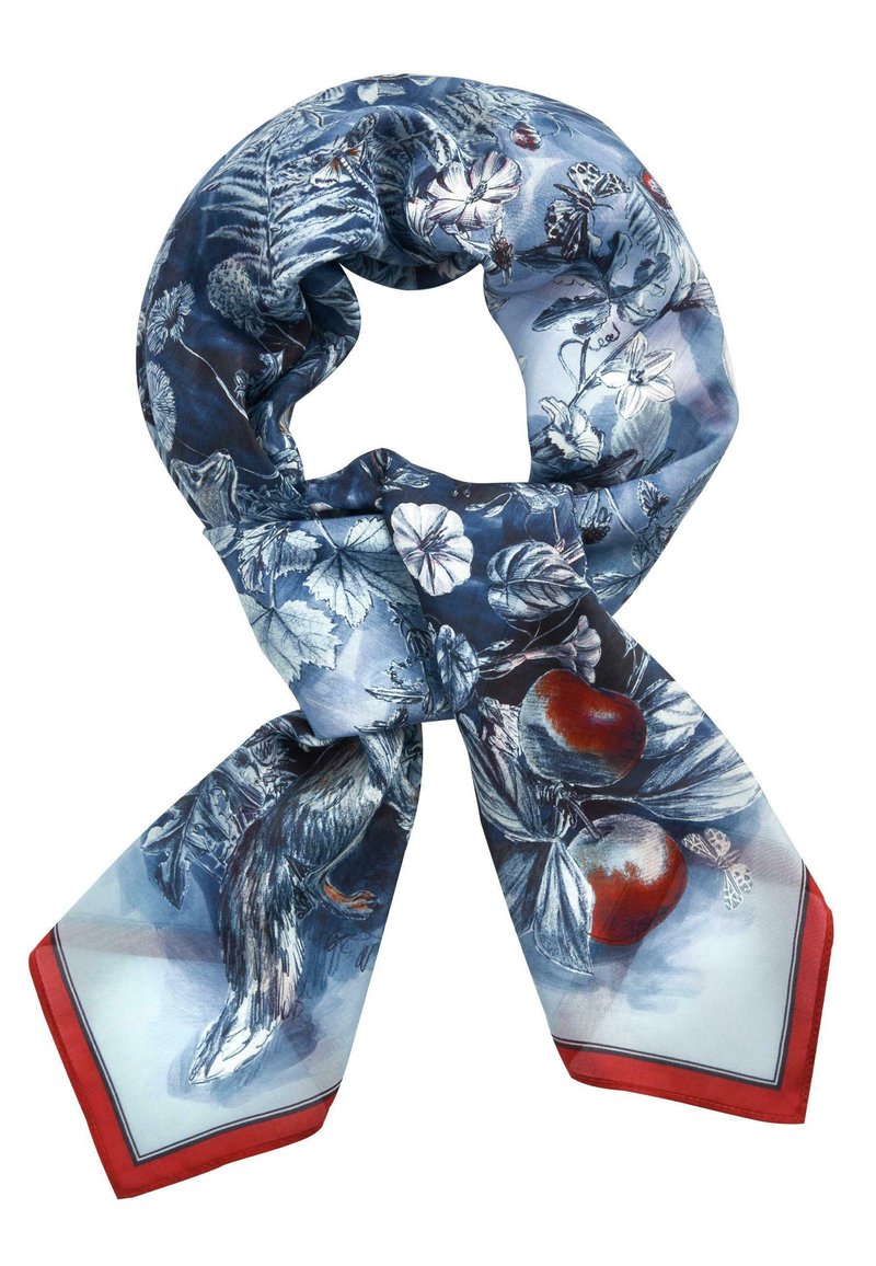 FABLE ENGLAND Szal - Zalando.pl