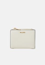 ALDO VERVENE - Rahakott - bone/valkjas - Zalando.ee