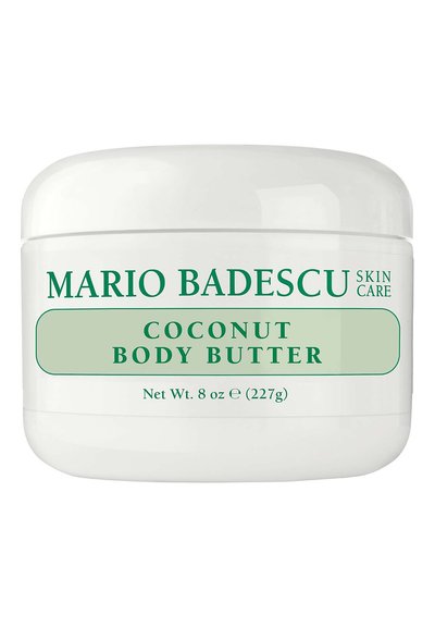 Soap & Glory MAGNIFI-COCO BODY LOTION - Hydratatie - - - Zalando.be