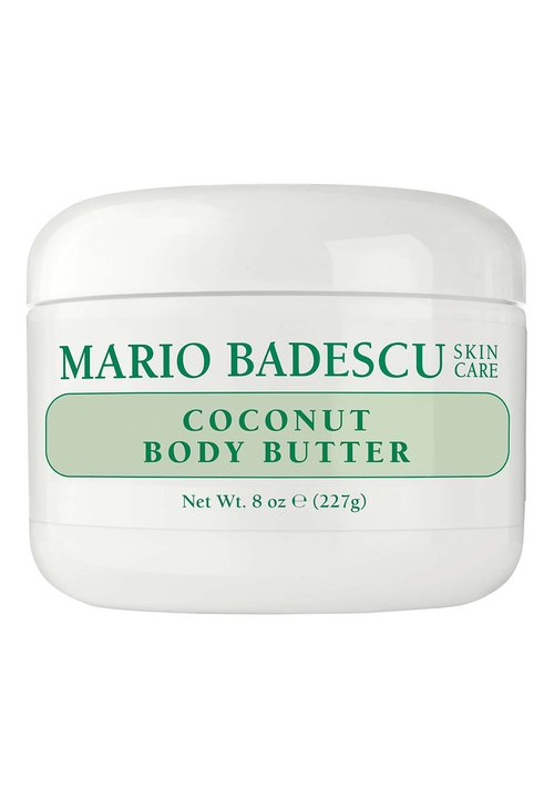 Soap & Glory MAGNIFI-COCO BODY LOTION - Hydratatie - - - Zalando.be
