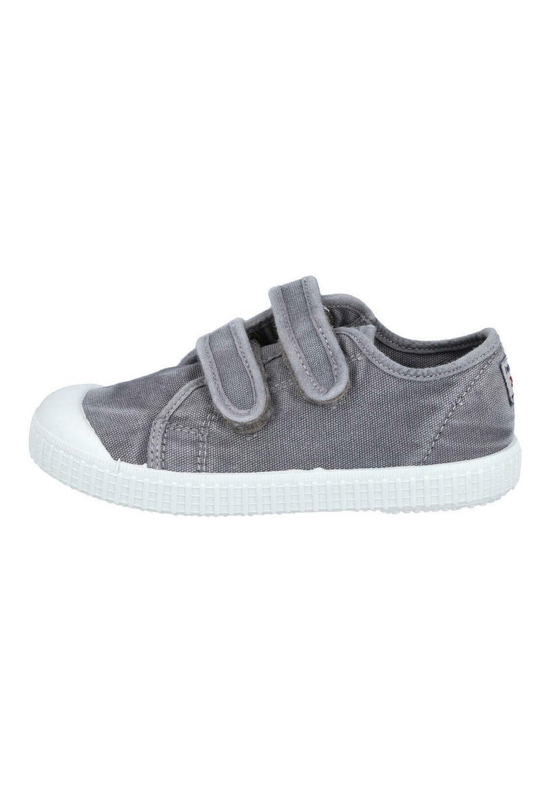 Zapy ZAPATILLAS UNISEX - Zapatillas - gris - Zalando.es
