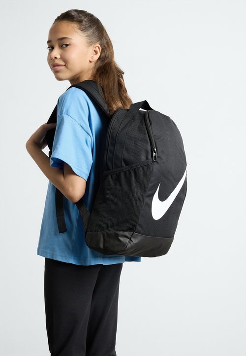 Eastpak OVAL SINGLE - Etui - blau powder pilot/blauw - Zalando.be