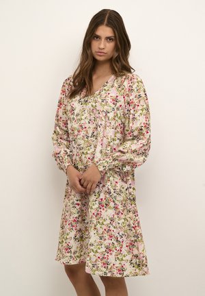 Kaffe Kjoler | Damer | Køb din nye kjole online på Zalando.dk