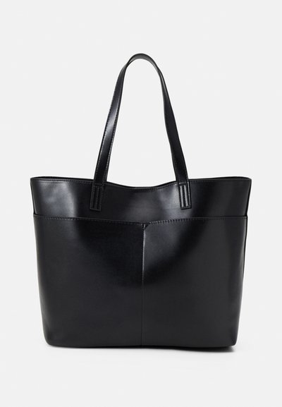 Cabas femme | Tous les articles chez Zalando