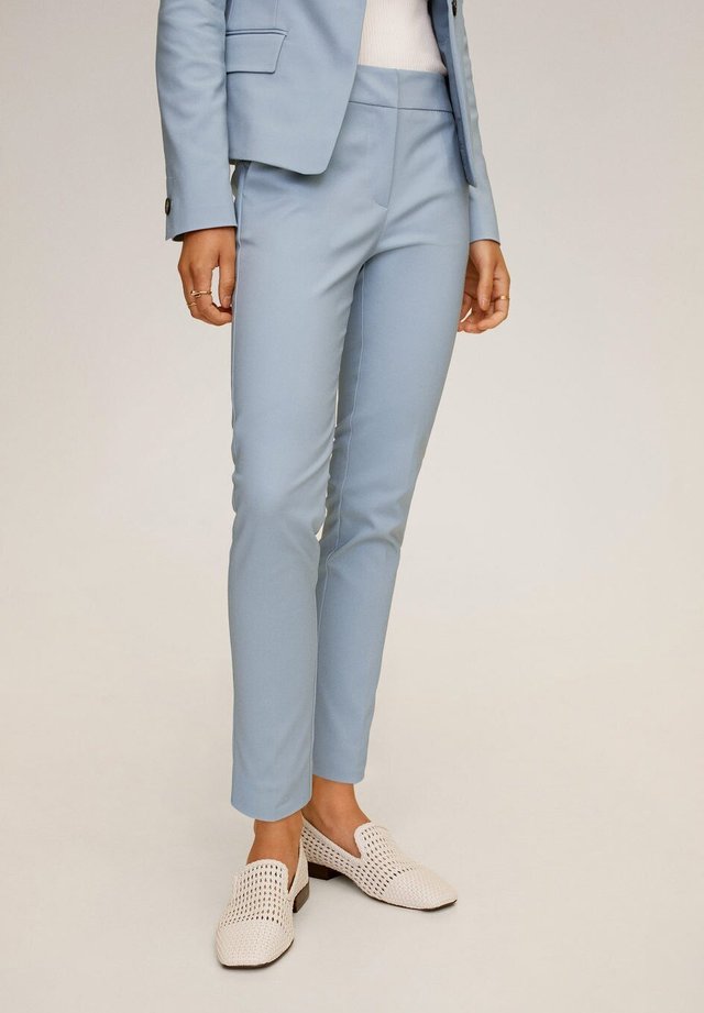 Pantaloni da donna Mango | Disponibili su Zalando