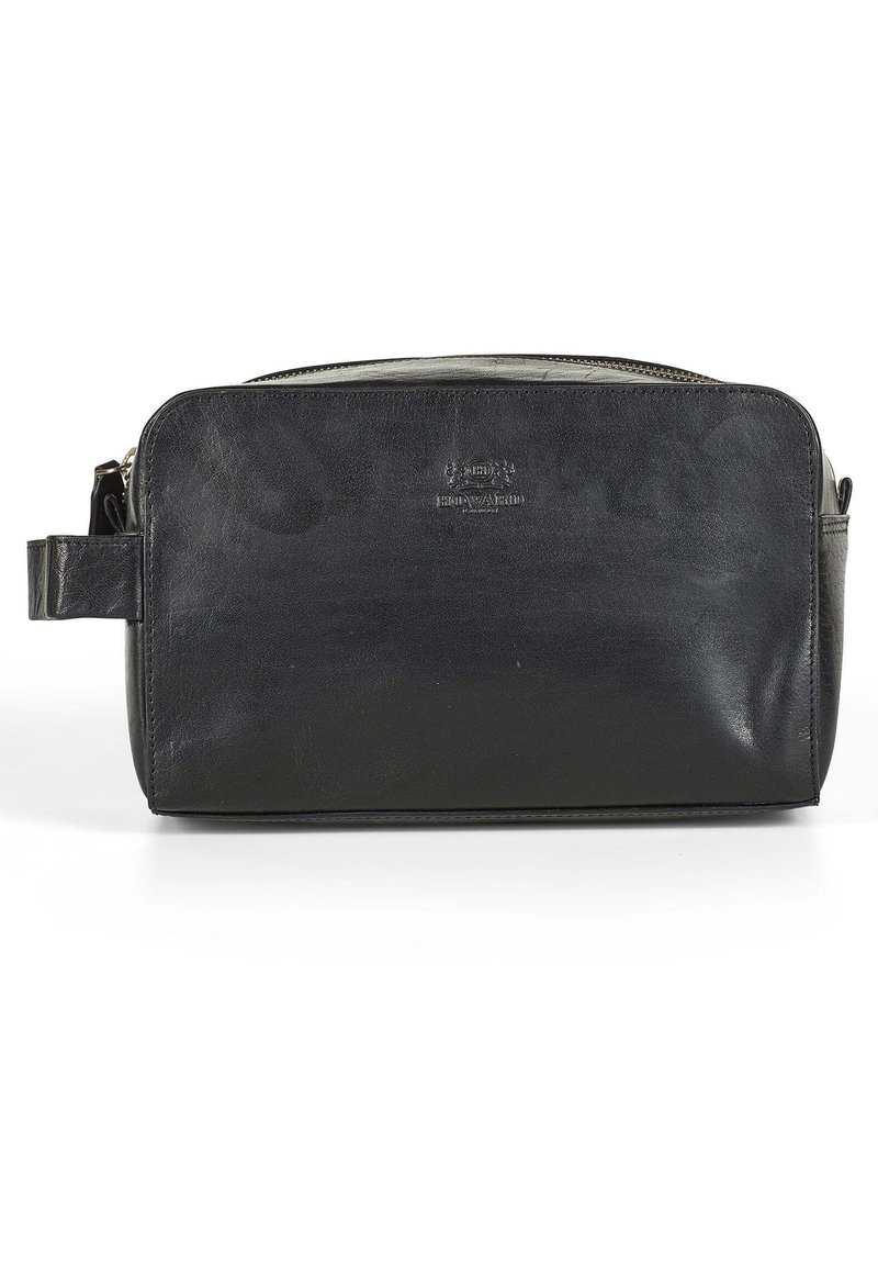 Howard London Kosmetyczka - Zalando.pl