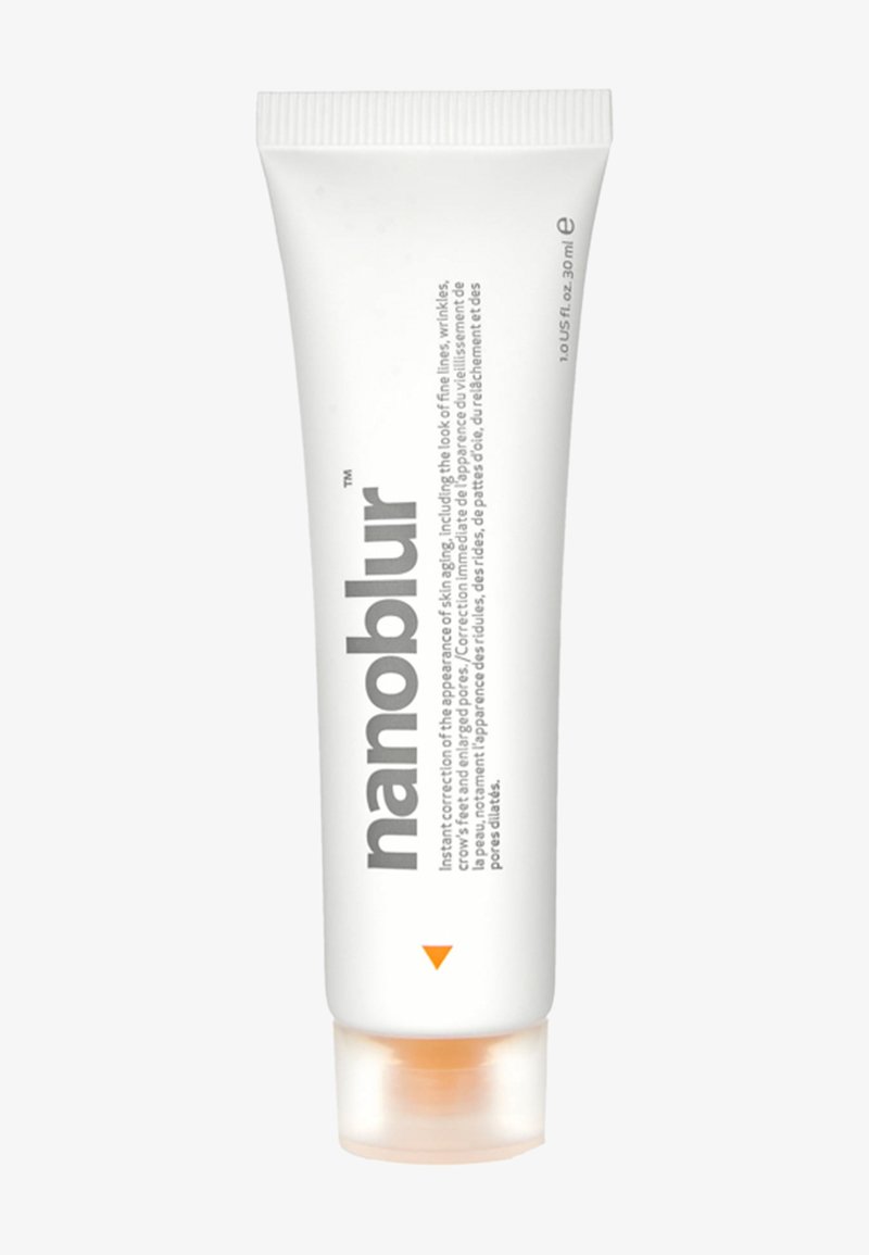 Indeed Labs NANOBLUR™ - Pielęgnacja na dzień - Zalando.pl