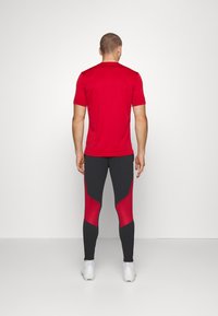 adidas Performance AS ROMA TIRO 23 TRAINING - Vereinsmannschaften ...