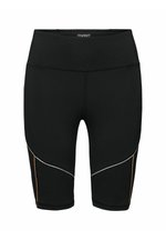 Esprit Sports ACTIVE - Tights - black/schwarz - Zalando.ch