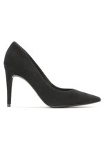 RYŁKO High Heel Pumps - black/schwarz - Zalando.at