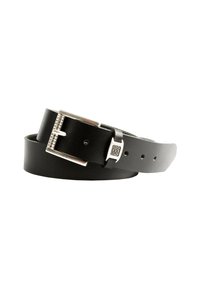 Camp David Belt - black - Zalando