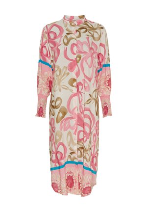 Maxikjoler | Damer | Køb din nye maxikjole online | ZALANDO - Side 3