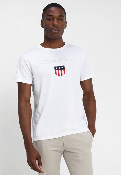 GANT | Scarpe e abbigliamento su Zalando