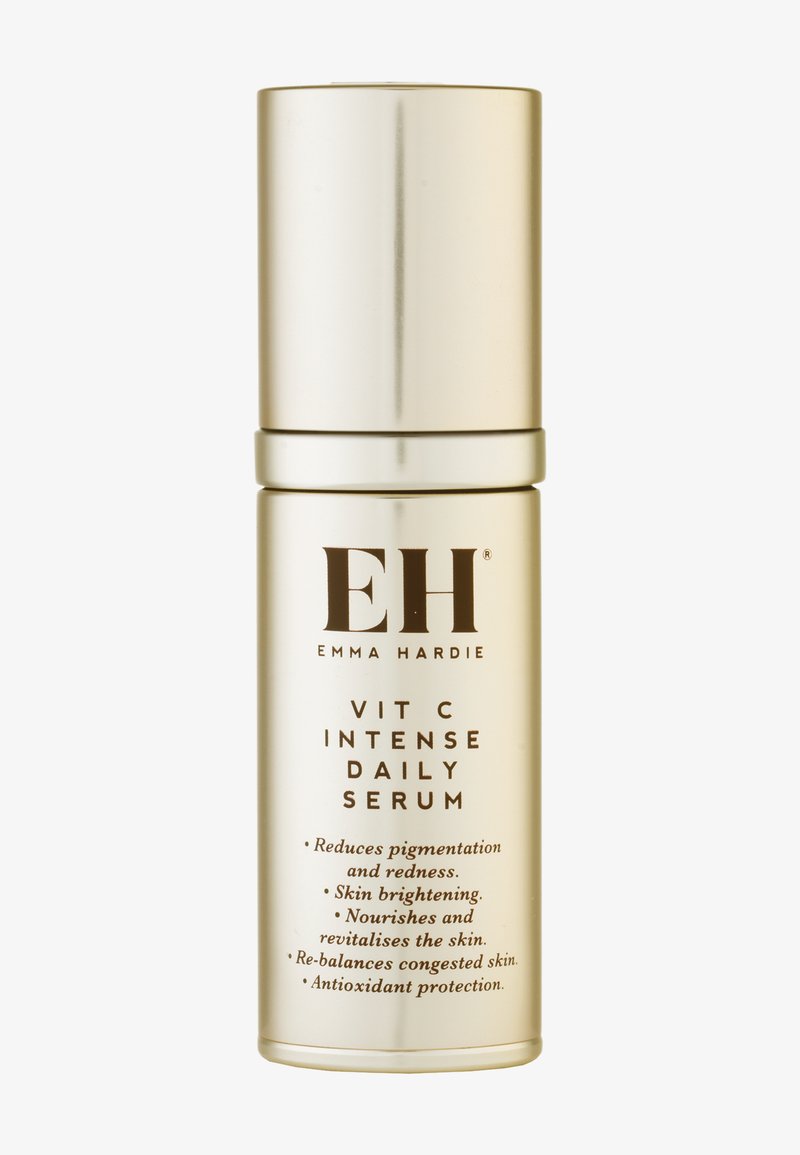 Emma Hardie EH INTENSE DAILY VIT C SERUM - Sérum - - - ZALANDO.FR