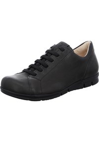 Think! KING - Stringate sportive - schwarz/nero - Zalando.it