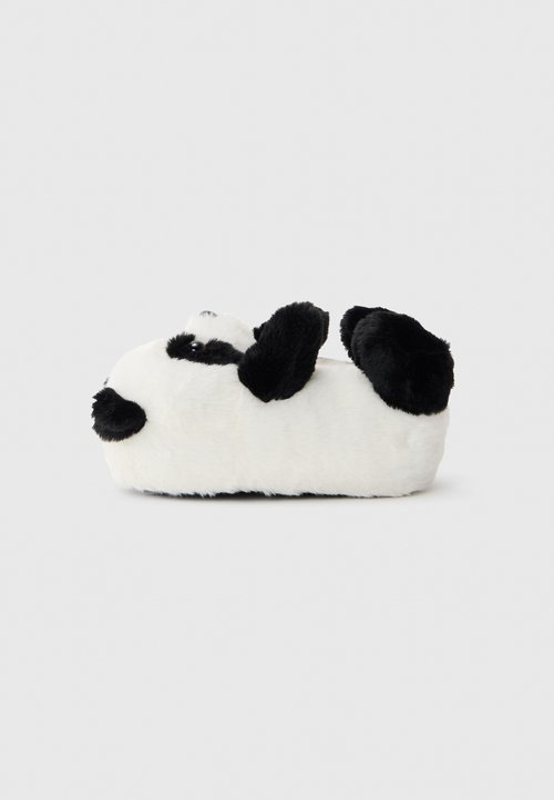 Innesko til dame, herre & barn på nett | Zalando