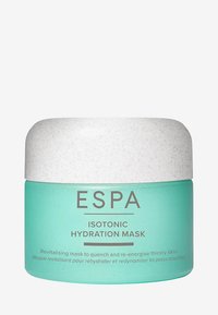 ESPA ISOTONIC HYDRATION MASK - Gesichtsmaske - - - Zalando.de