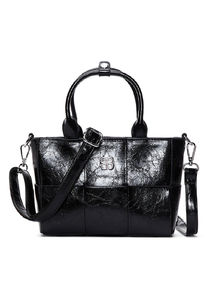 Derimod Handbag - black - Zalando.de