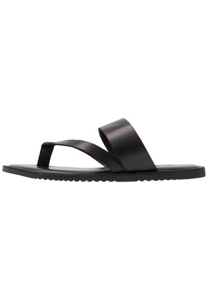 Zign | Zign Shoes Online | ZALANDO.CO.UK