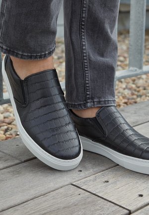 Zign | Zign Shoes Online | ZALANDO.CO.UK