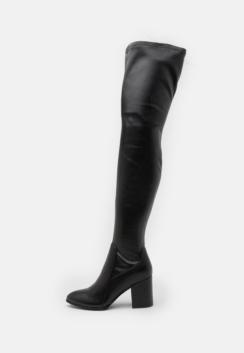 Urban Classics Leggings Brown Brun Zalando Dk