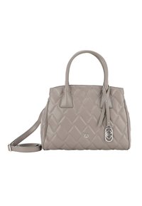 Gerry Weber PANORAMA - Torebka/szary - Zalando.pl