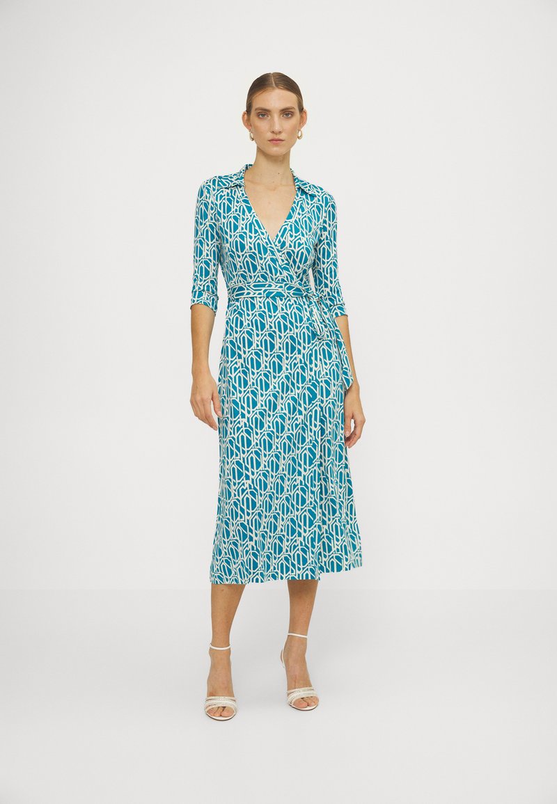 Sitemapcdatahttpsshopinf Inetcomdiane Von Furstenberg Robe