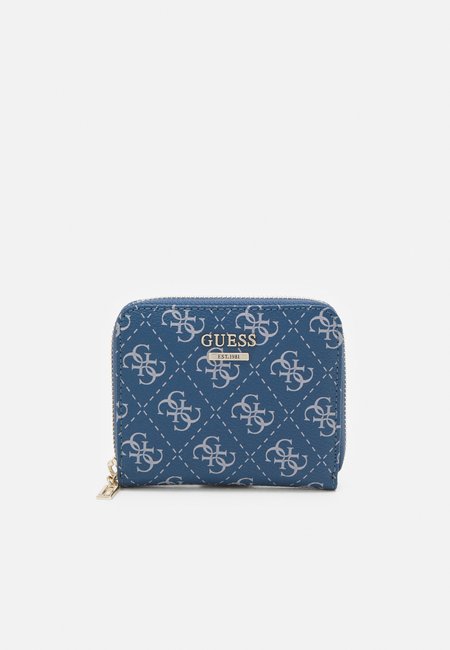 Portefeuilles femme Guess | Tous les articles chez Zalando