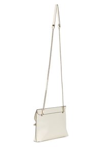 Strathberry STYLIST - Sac bandoulière - vanilla/écru - ZALANDO.FR