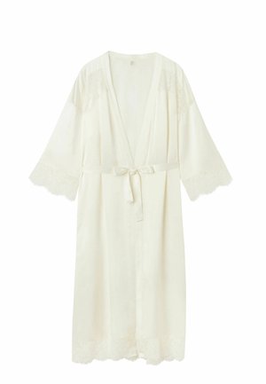 Morgonrockar för dam | Siden (100%) | ZALANDO