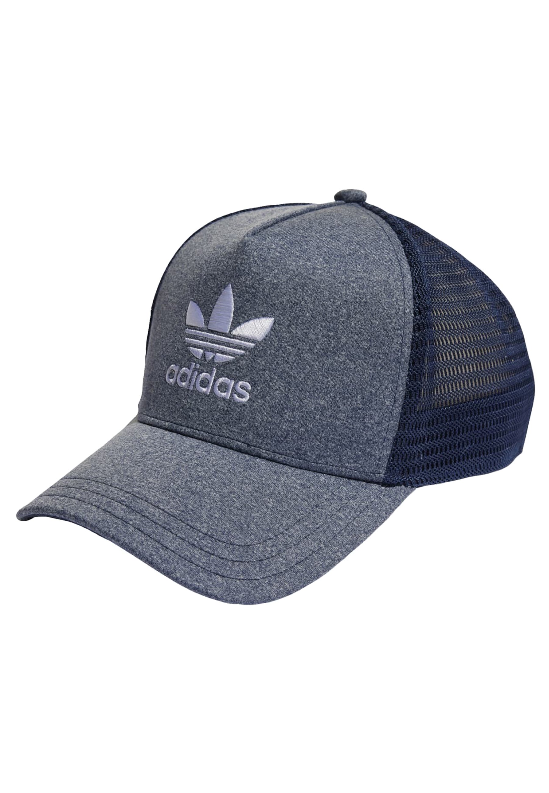 Crack Pot Sind depressiv Folter adidas cap trucker Demokratie ...