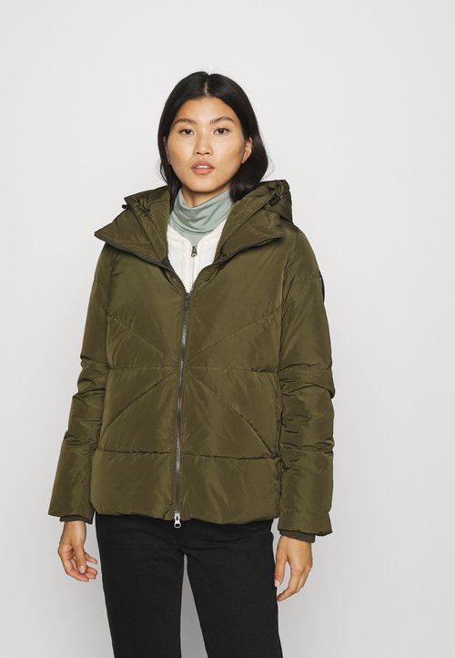 Bomboogie Jacken bei Zalando | Bomboogie Online-Shop