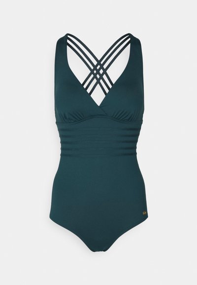 Badmode voor dames online | Gratis verzending voor de meeste ...