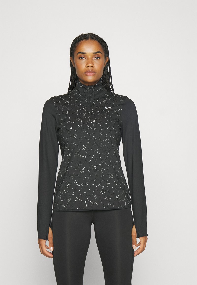 Schne Damen Langarmshirt Sport Fotos