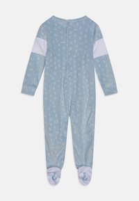 Guess Sleep suit - mehrfarbig, grundton blau/light blue - Zalando.co.uk