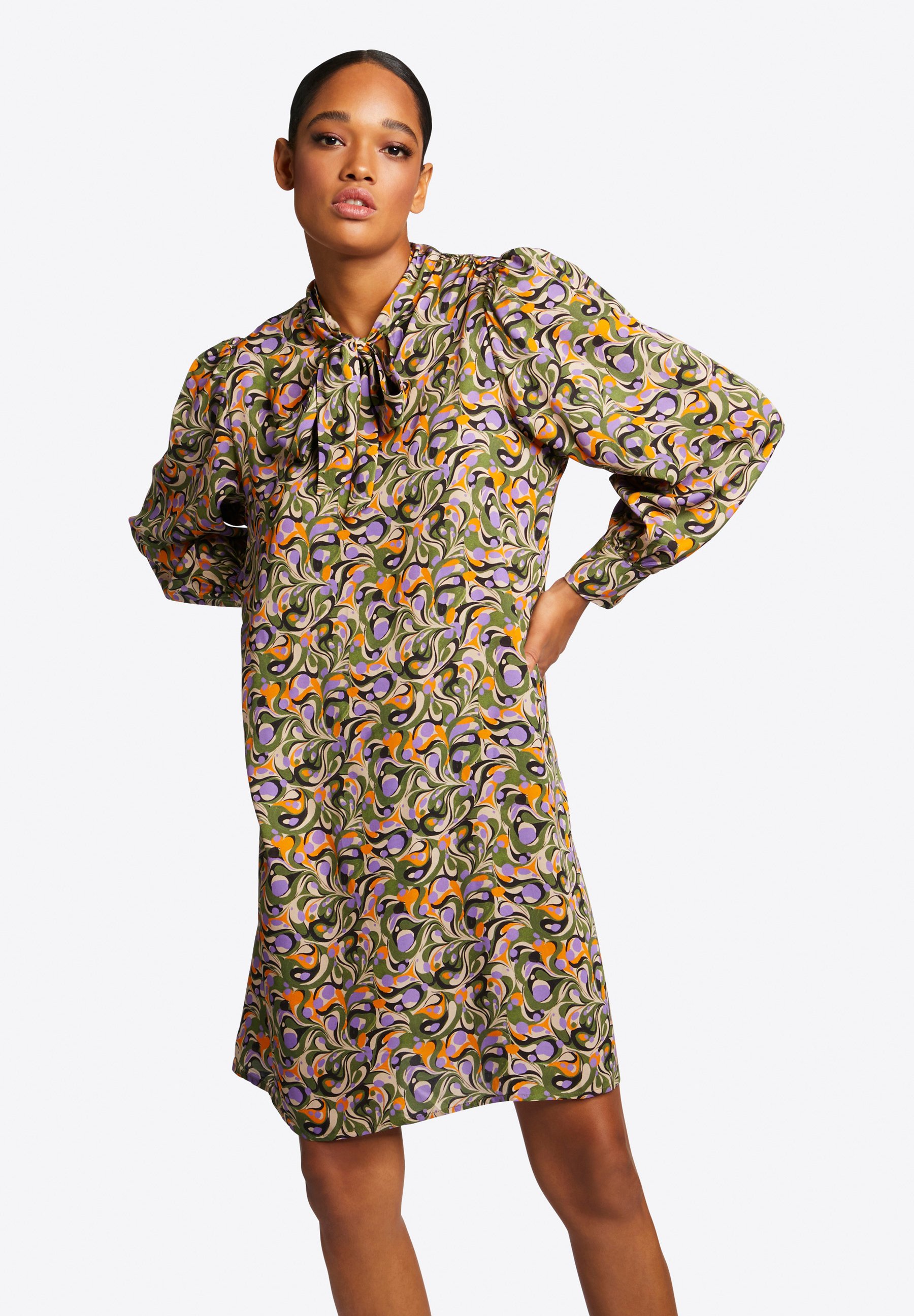 widerstehen Ventil Schweiß rich and royal kleider sale Katarakt Gott Bestäuber